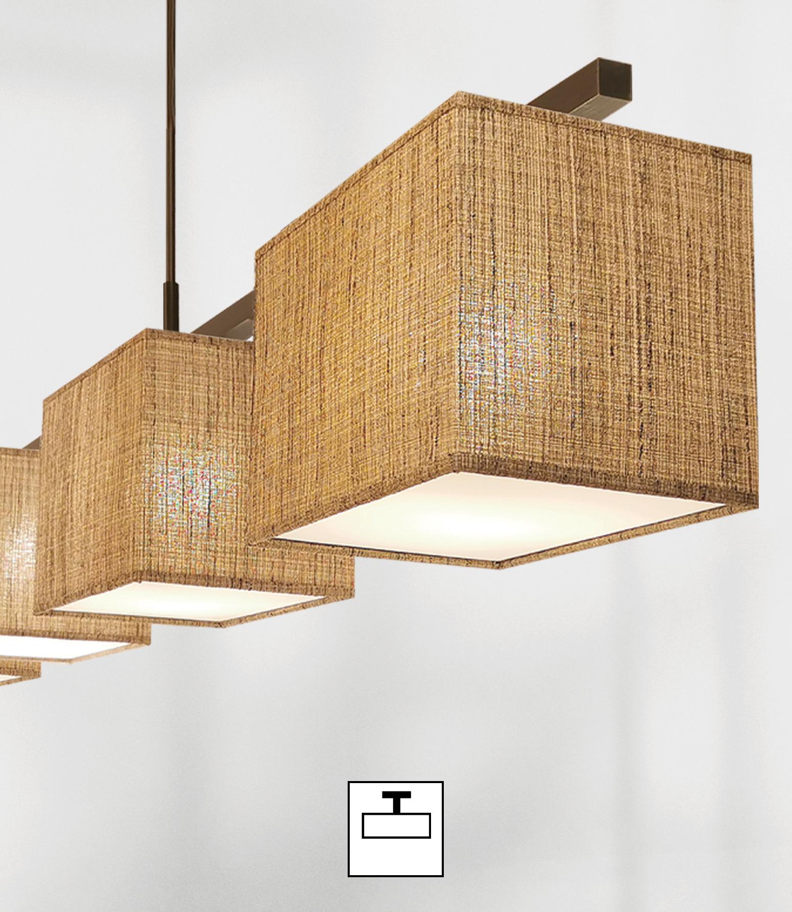 Davidts Lighting | Davidts Ligthing